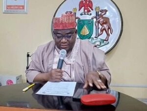 Kano Govt Restricts Durbar Activities, Tightens Security Ahead of Eid ...