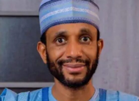 Kano Assembly Confirms Murtala Sule Garo as Deputy Governor - Community pen